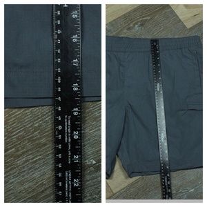 Goodfellow & Co | Shorts | Goodfellow Shorts Size Xl Men Dark Gray ...